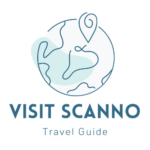 Home - Visit Scanno